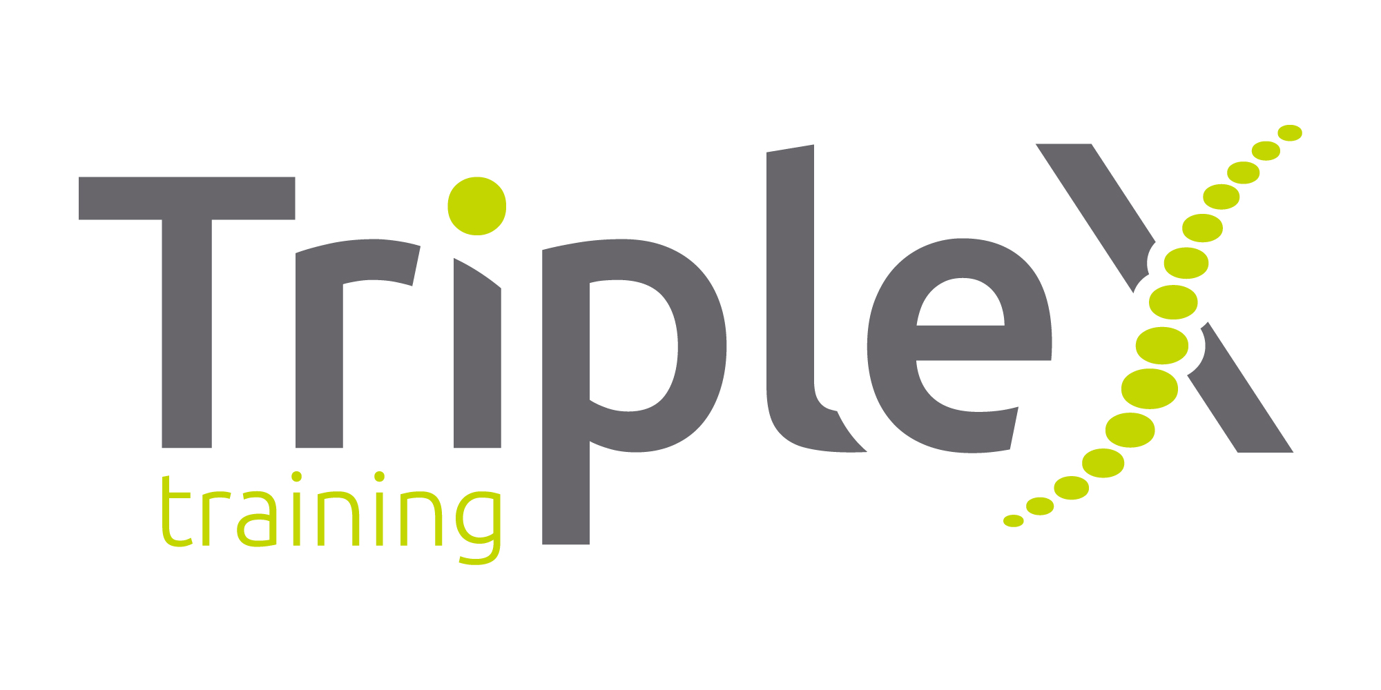 Triplex Training – Horváth Gréta